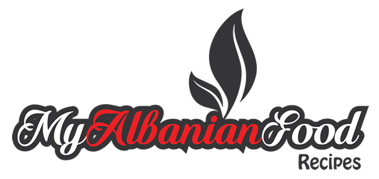 White Bean Soup | Albanian Grosh | Jani Mi Fasule | My Albanian Food